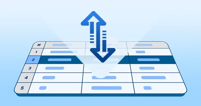 What Is Automated Data Extraction